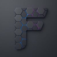 Elite Legacy Funding